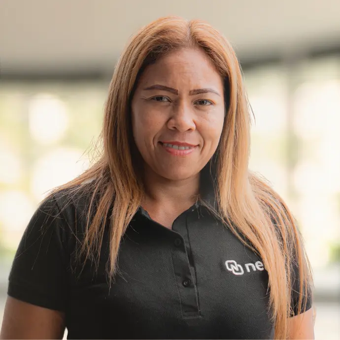 Sobre Nosotros | Netso Inc.